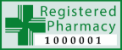 Gaiger Pharmacy | Prescriptions & Pharmacy Services in Sutton, Surrey