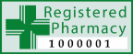 Gaiger Pharmacy | Prescriptions & Pharmacy Services in Sutton, Surrey
