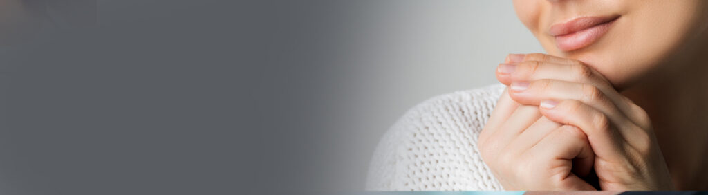 Pharmacy Services Sutton | Gaiger Pharmacy