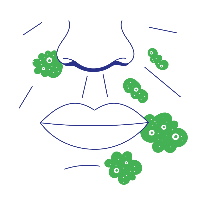 Pharmacy first | Gaiger Pharmacy in Sutton, Surrey