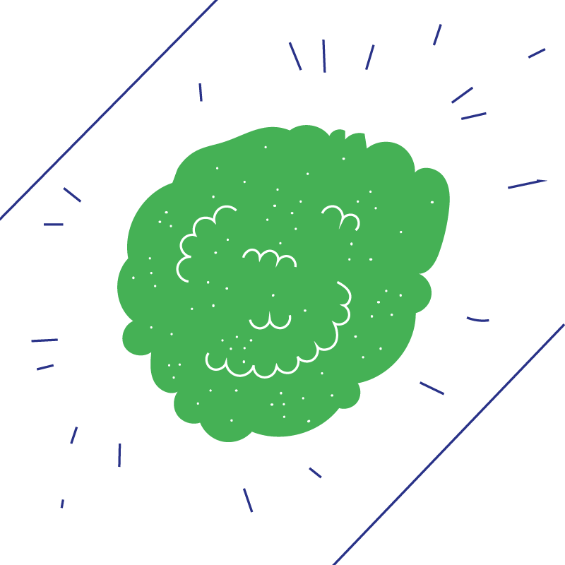 Pharmacy first | Gaiger Pharmacy in Sutton, Surrey