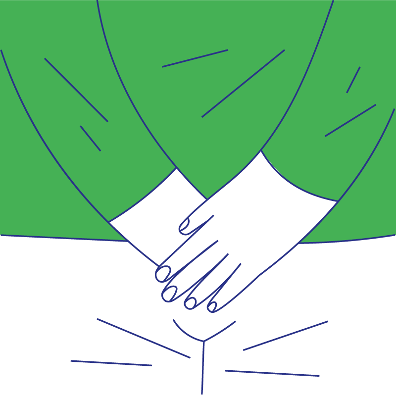 Pharmacy first | Gaiger Pharmacy in Sutton, Surrey