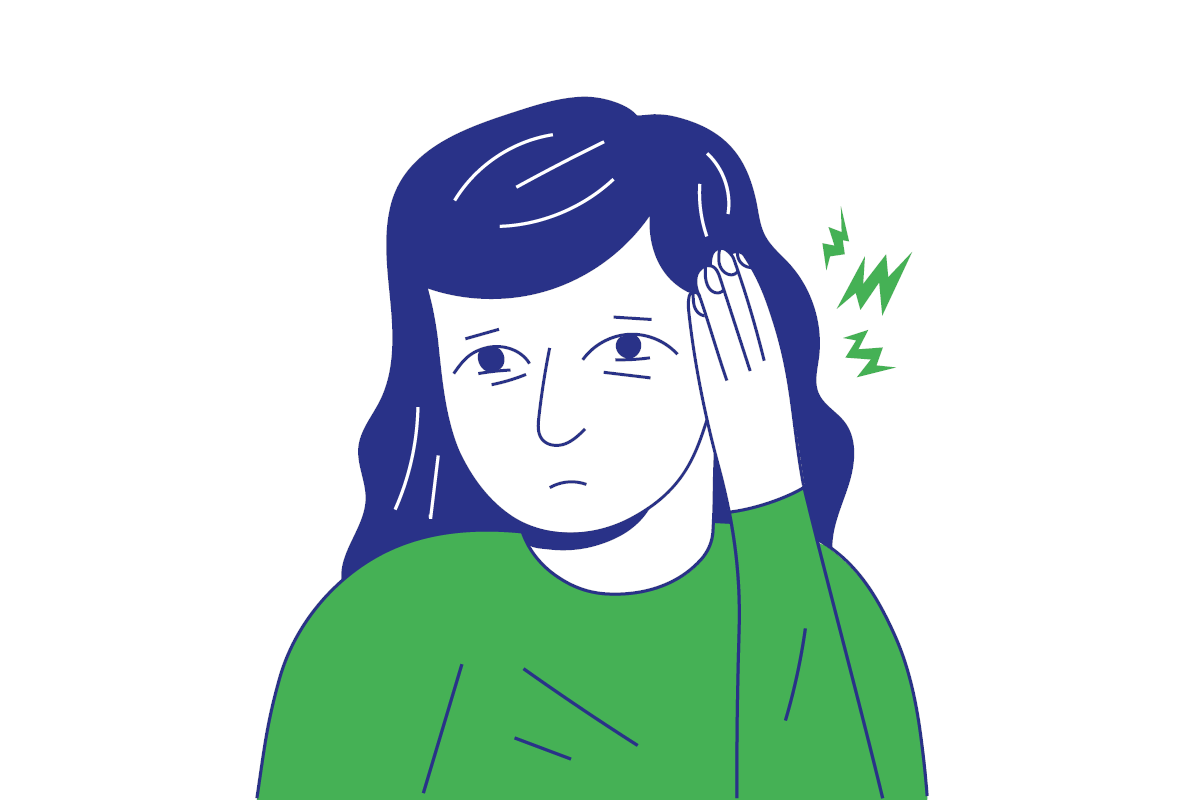 Gaiger Pharmacy | Prescriptions & Pharmacy Services in Sutton, Surrey